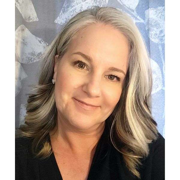 Candace Parsons's Instagram, Twitter & Facebook on IDCrawl