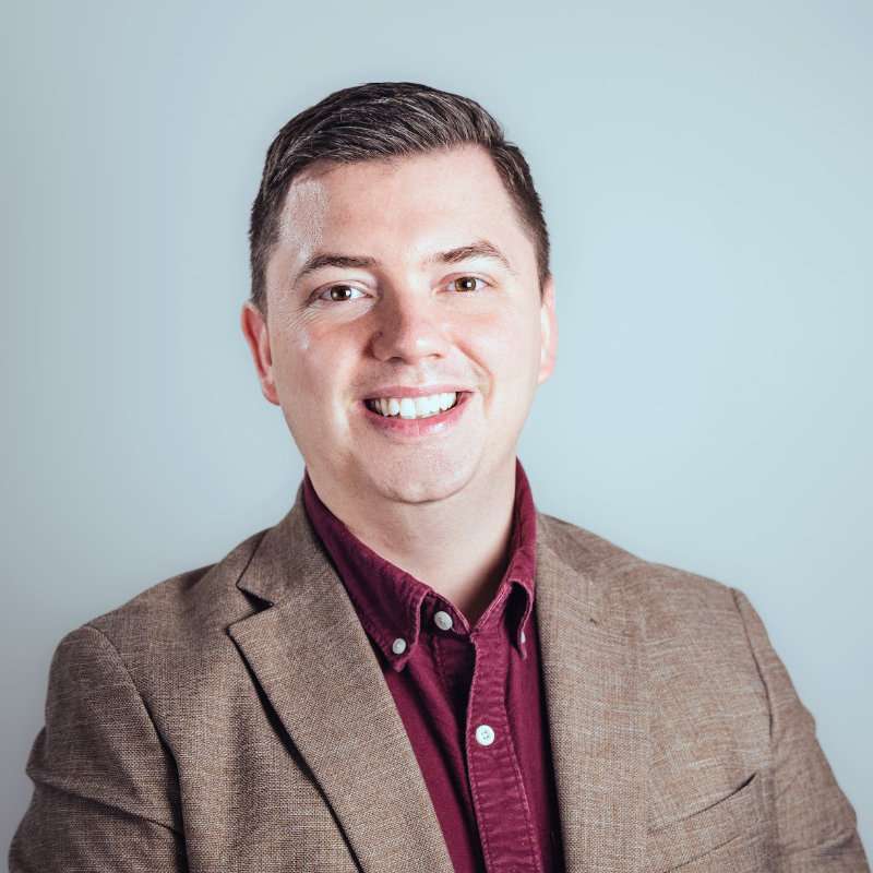 Candace Parsons's Instagram, Twitter & Facebook on IDCrawl