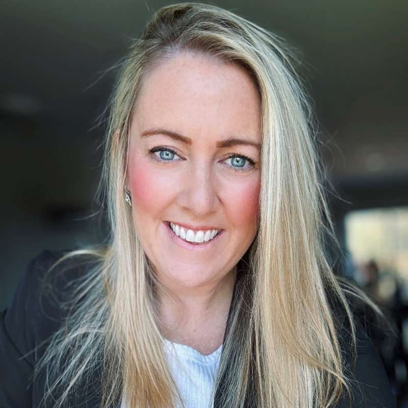 Candace Parsons's Instagram, Twitter & Facebook on IDCrawl